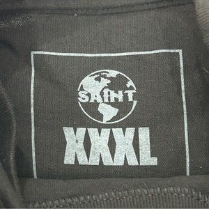 Saint Racing | Shirts | Saint Racing Team Custom Classic Vintage Cars ...
